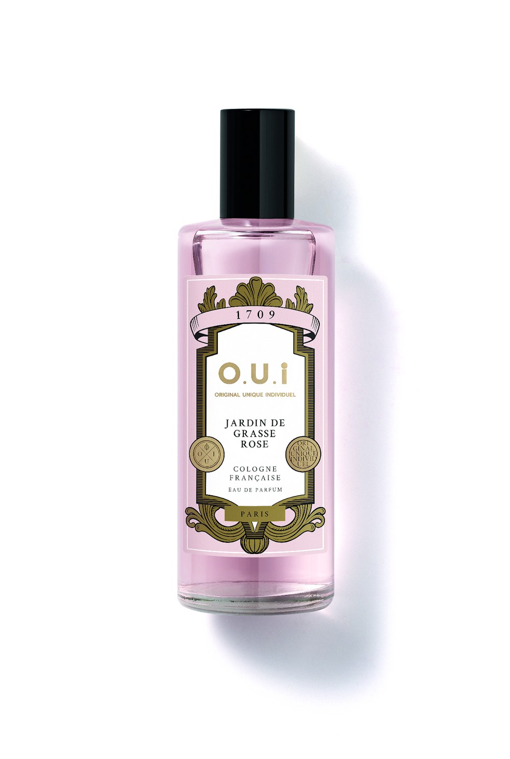 Cosméticos de alta perfomance são os destaques de beleza do mês