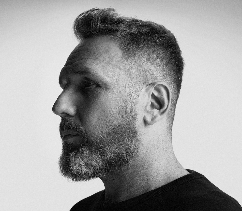 Alexandre Herchcovitch revisita carreira em exposição em SP: 'Moda em ...