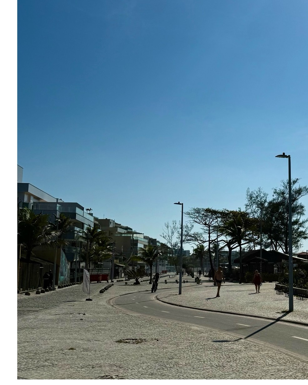 Palomma Duarte mostra momentos em família e explica sumiço das redes ...