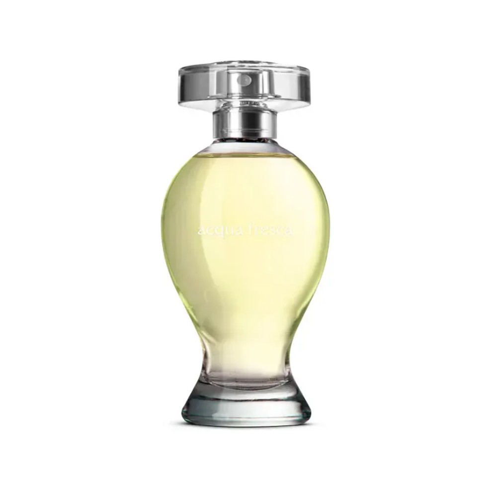 11 perfumes femininos frescos, cativantes e com notas cítricas suculentas