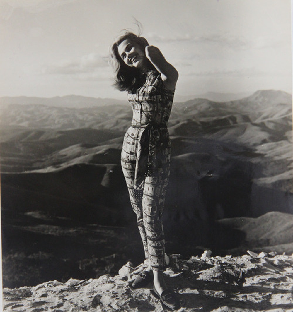 ‘Me livrei da violência antes de chegar no ponto de Ângela Diniz’, diz ...