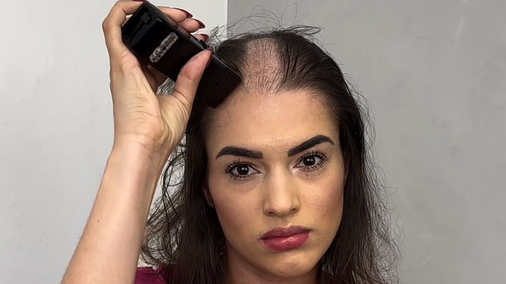 'Tratei uma tosse recorrente como se fosse alergia e refluxo, mas era ...