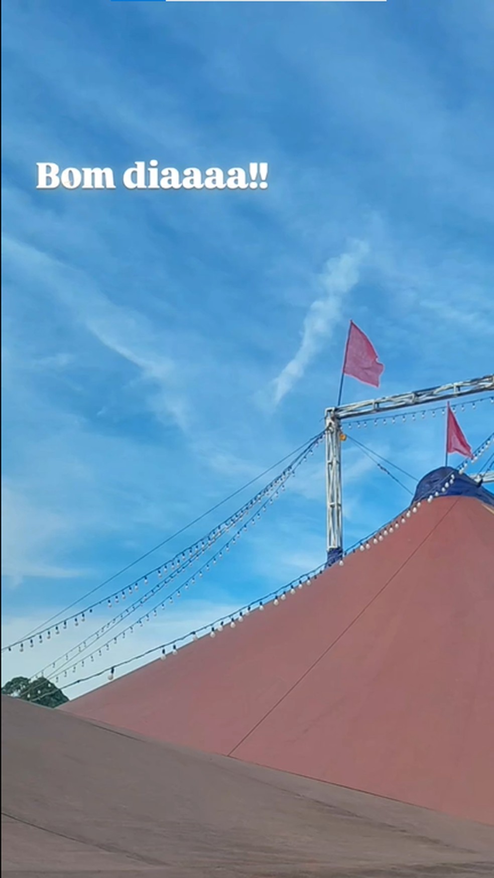 Segunda dupla eliminada do 'BBB25', Raissa e Edilberto retomam ...