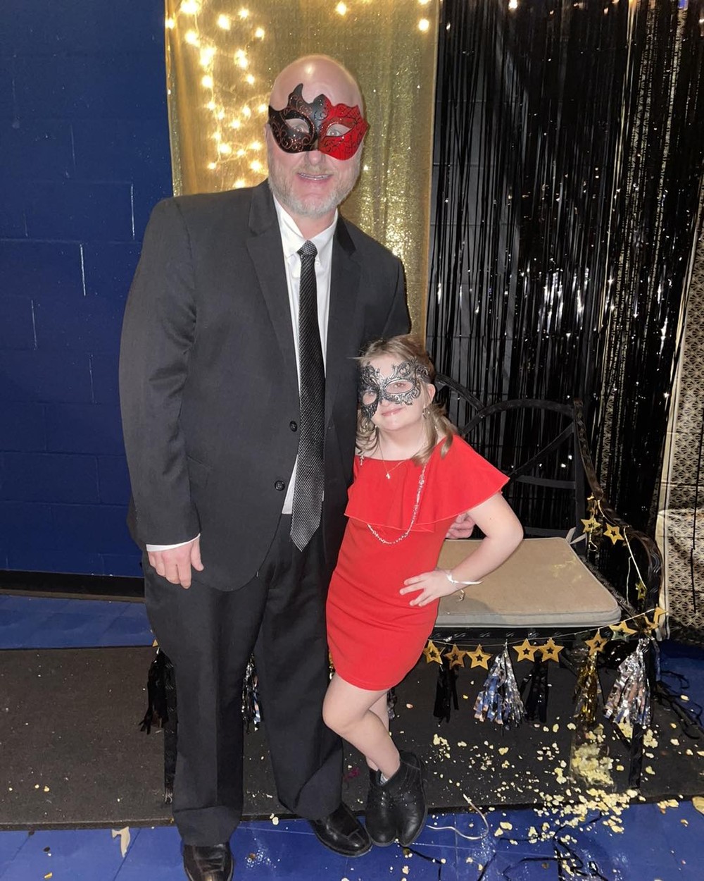 Por onde anda Audrey Nethery, a garotinha com doença rara que viralizou ...