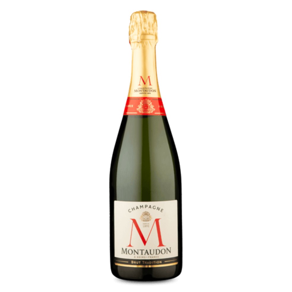 Réveillon: espumantes para todos os gostos! Do brut ao doce, encontre o ...