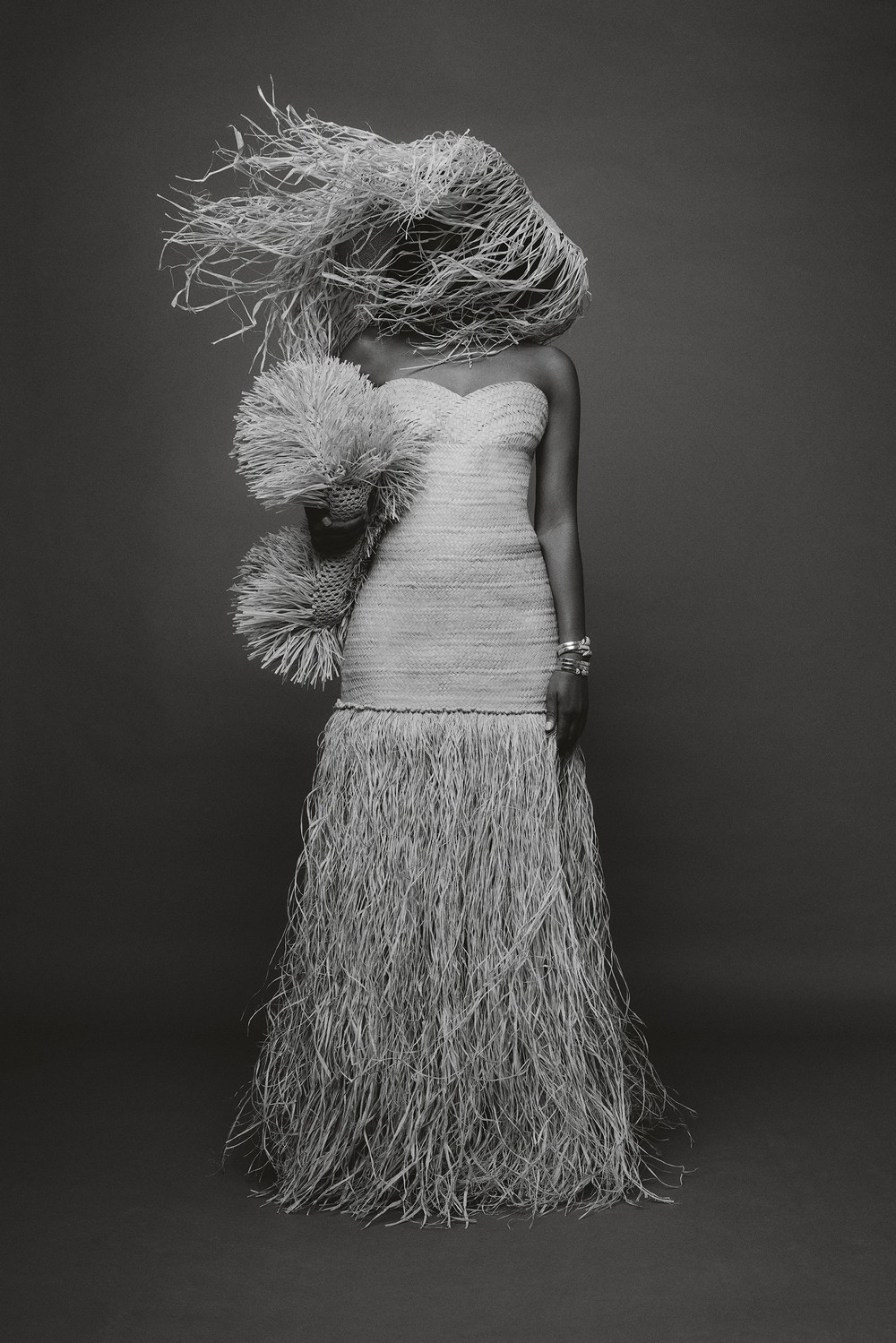 Djamila Ribeiro revela documentário biográfico: 'Precisou ser uma ...