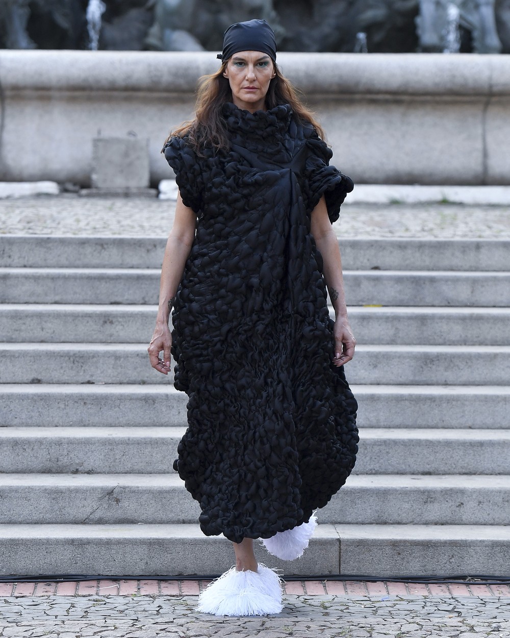 Casa de Criadores: veja a programação dos desfiles que começam nesta ...