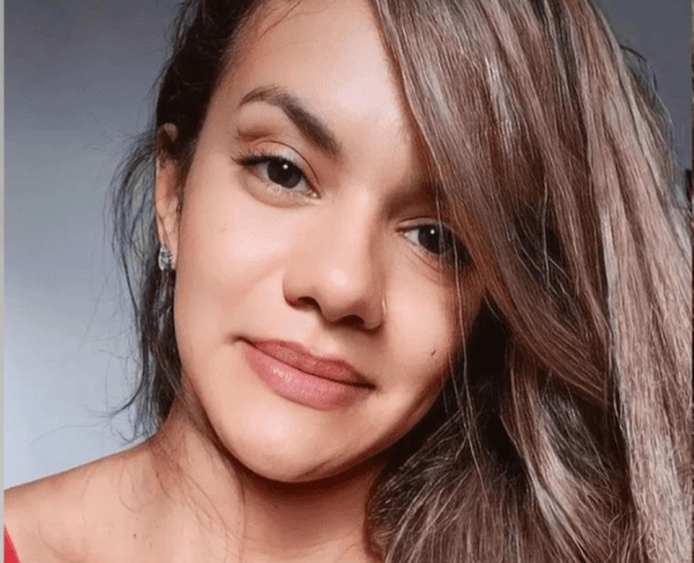 Mulher agredida com 61 socos em elevador: 'Não é problema individual, está impregnado na cultura ...