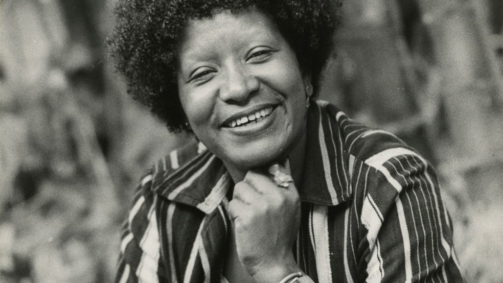 90 anos de Lélia Gonzalez: uma vida dedicada às lutas antirracista e ...