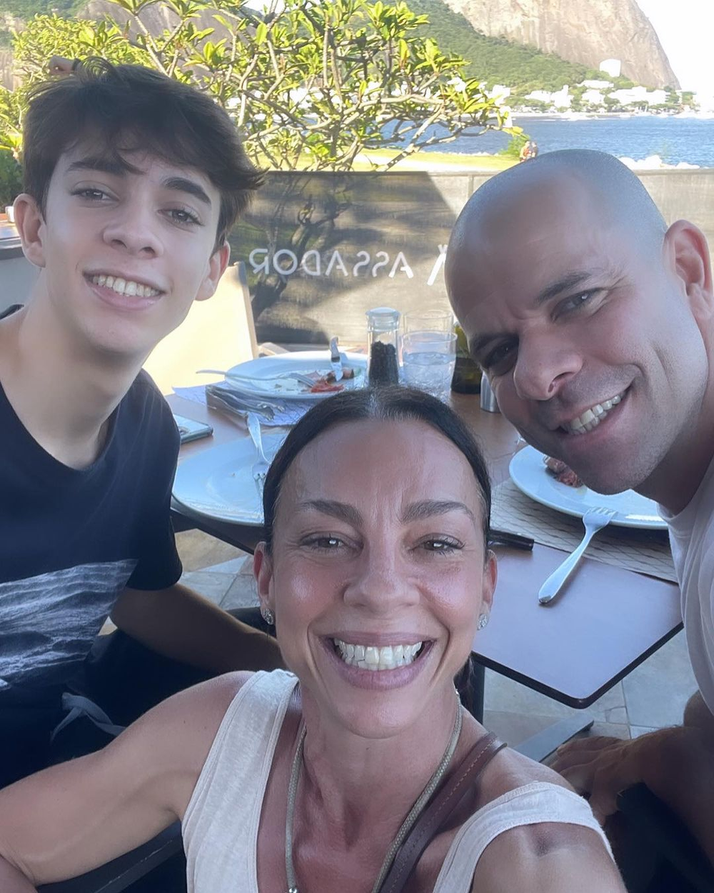 História de Amor: saiba por onde andam as atrizes que estão sumidas da televisão