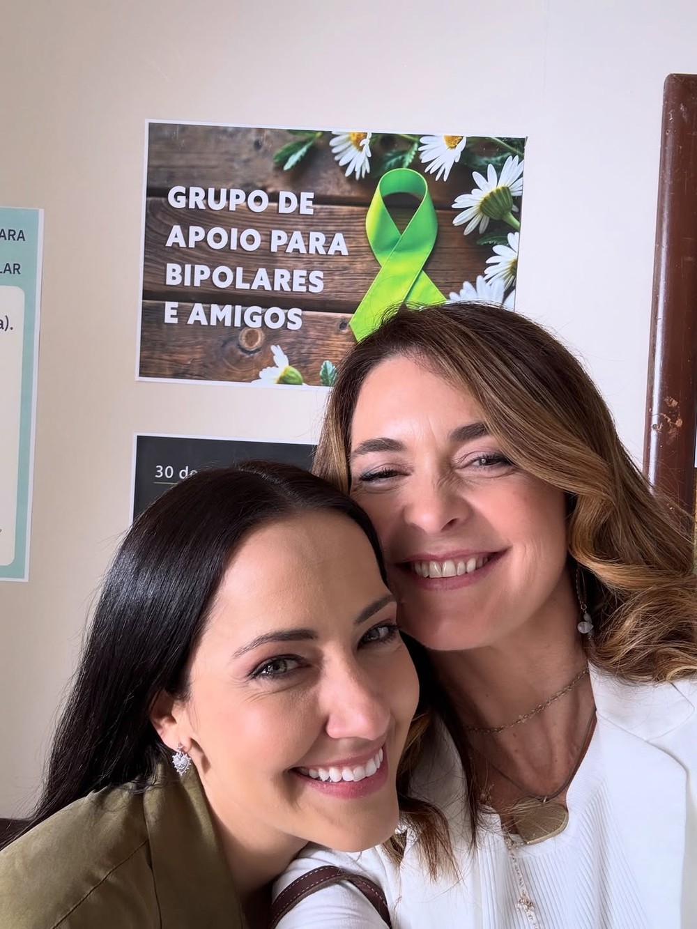 Longe há 21 anos, Maytê Piragibe celebra volta às novelas da Globo ...