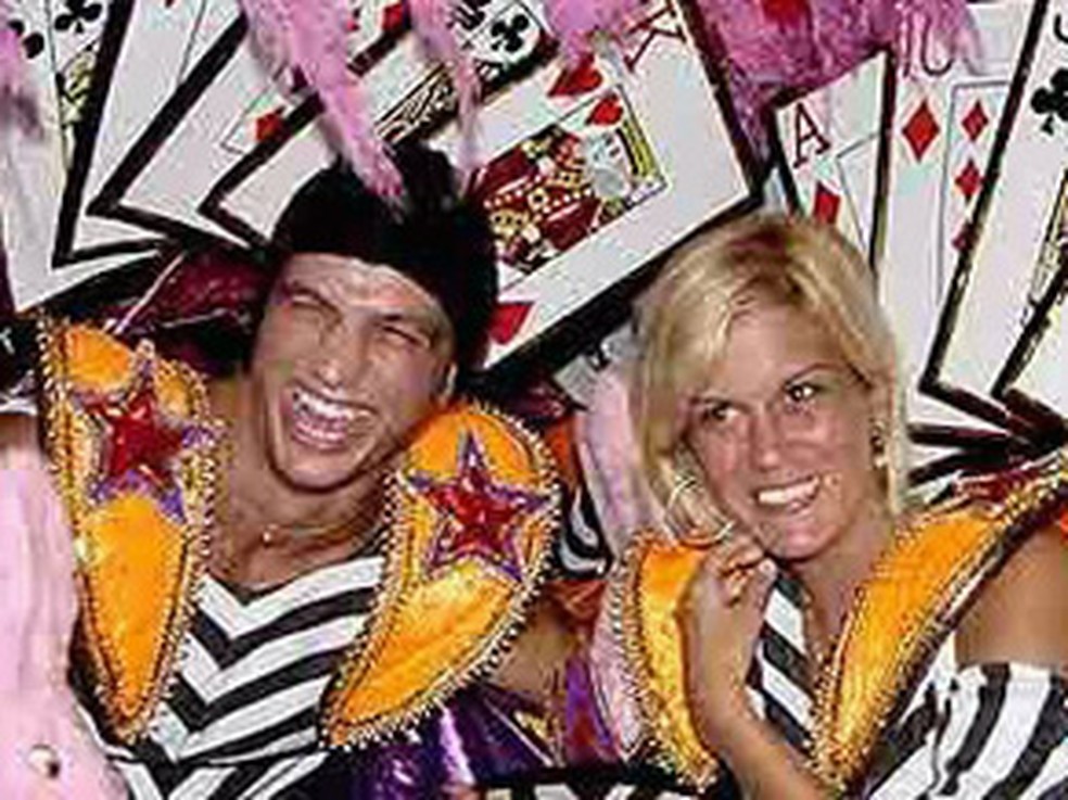 BBB já mandou participantes para curtir o Carnaval fora da casa; relembre