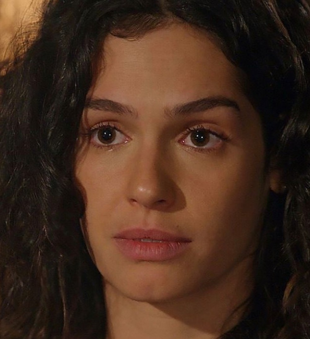 Tereza Seiblitz, Iara Jamra, Beth Mendes: atrizes veteranas retornam ...