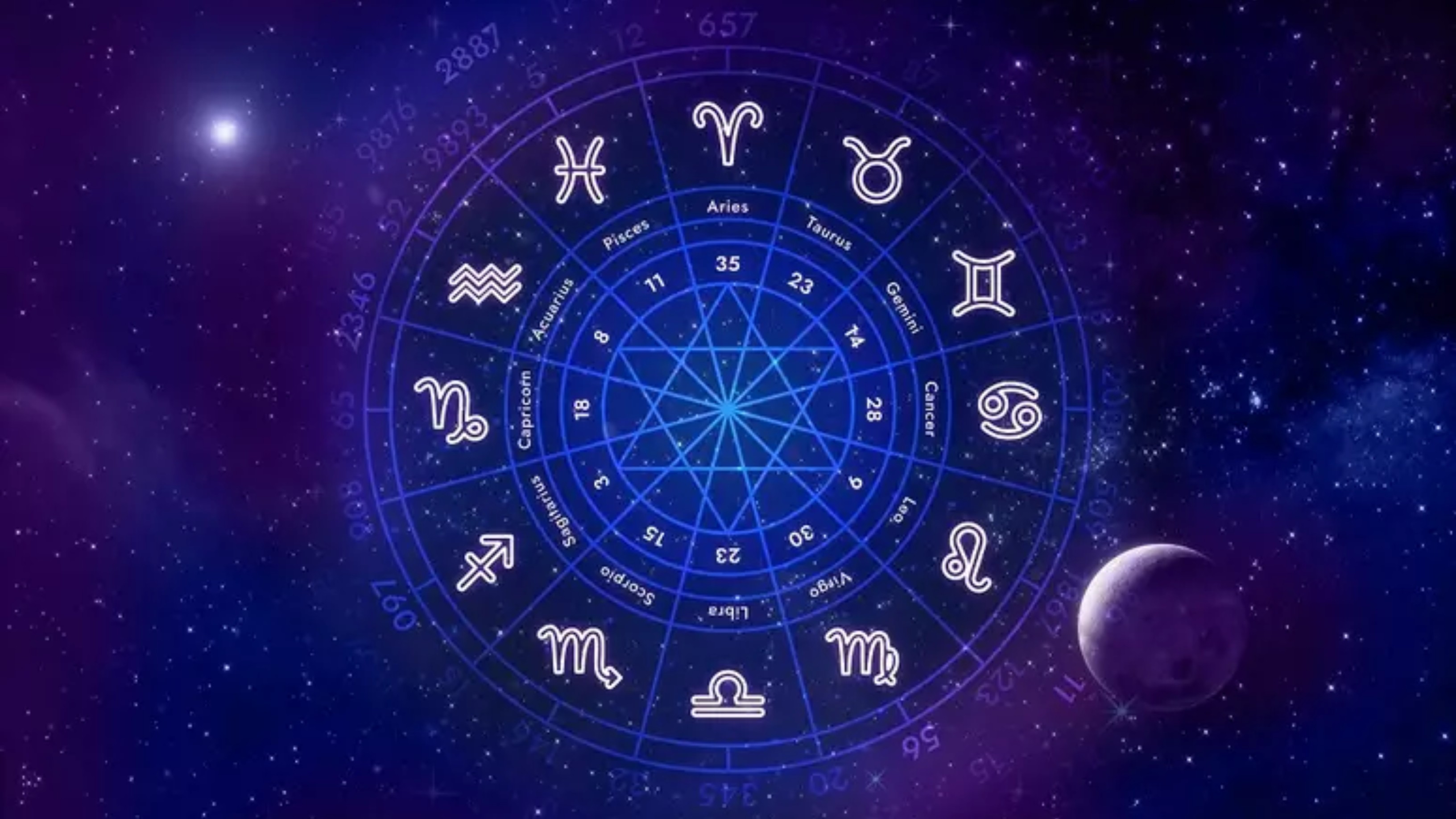 Ascendente na Astrologia: saiba o que é e onde encontrar no seu Mapa Astral
