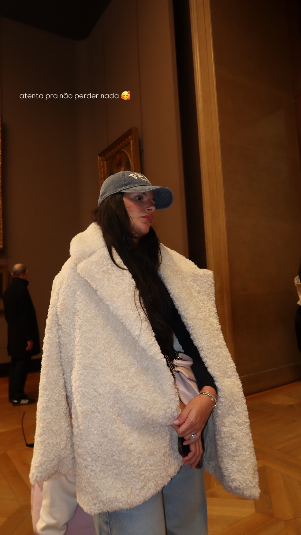 Três anos após agressão, Pâmela Hollanda e DJ Ivis curtem Carnaval em ...