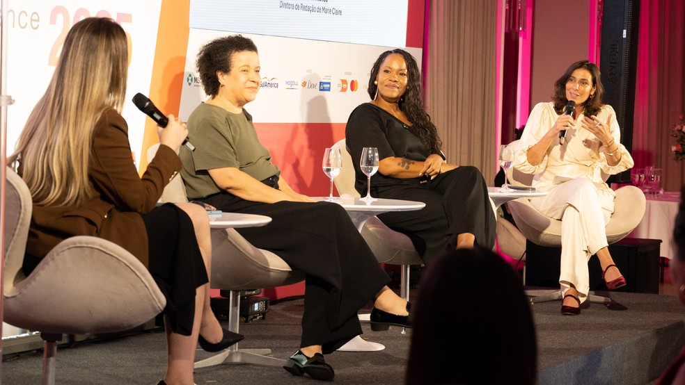 Mulheres são metade das microempreendedoras no Brasil; quais são os ...