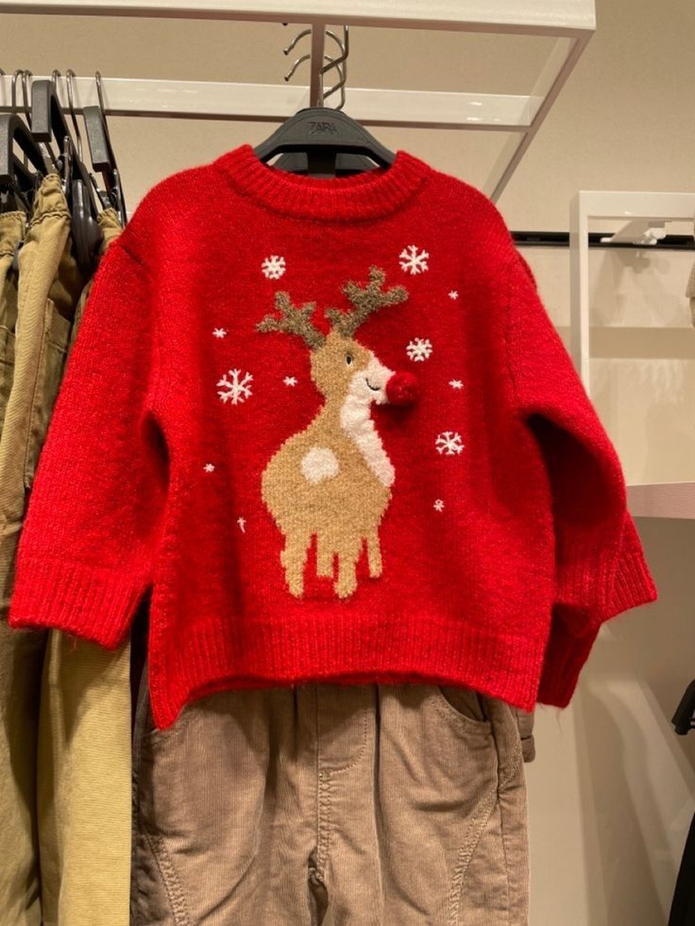 Look para o Natal: inspirações natalinas perfeitas para o seu estilo