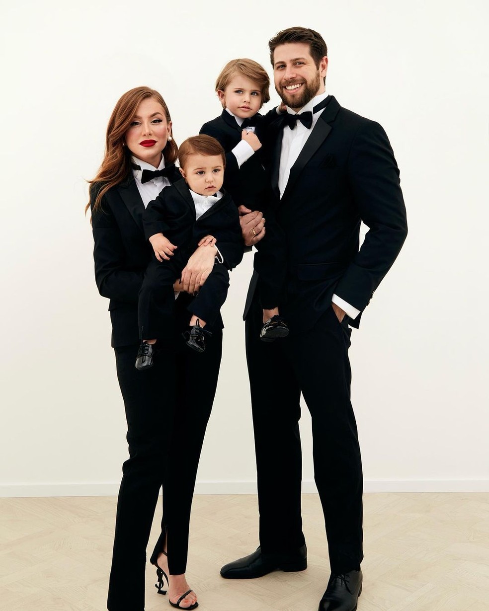 Um pincel e um começo: como Mari Maria expandiu em 400% sua marca e o ...