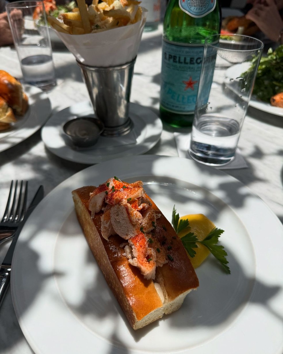 Suzana Gullo mostra férias ao lado dos filhos com Marcos Mion: 'Criando ...