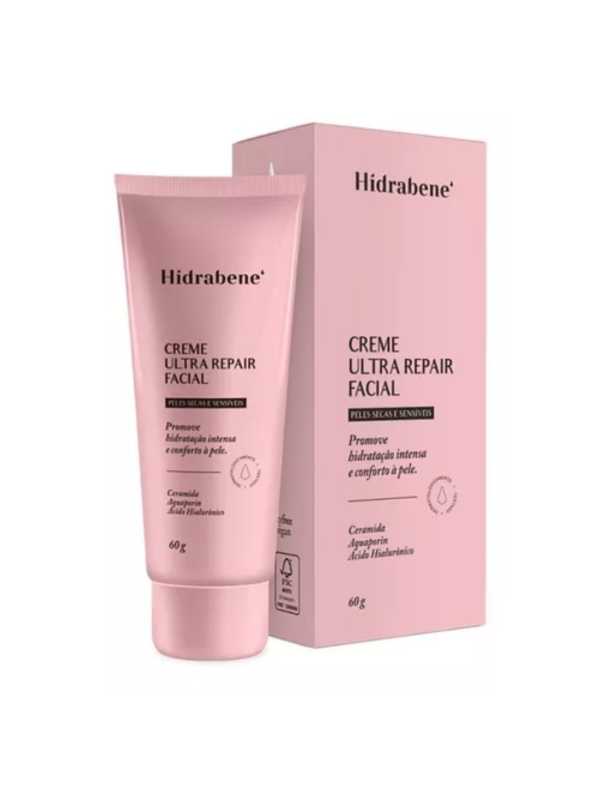 7 cremes faciais para pele seca que protegem do ressecamento intenso