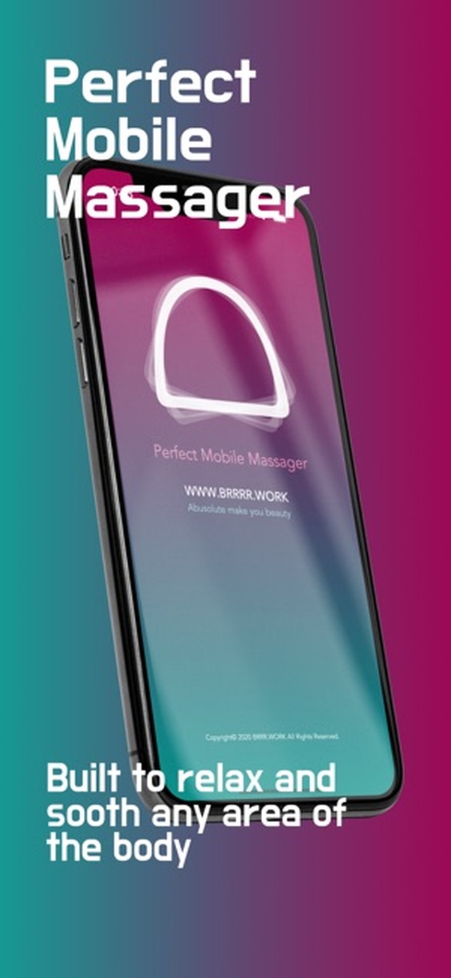 9 aplicativos que vão transformar seu celular em um vibrador