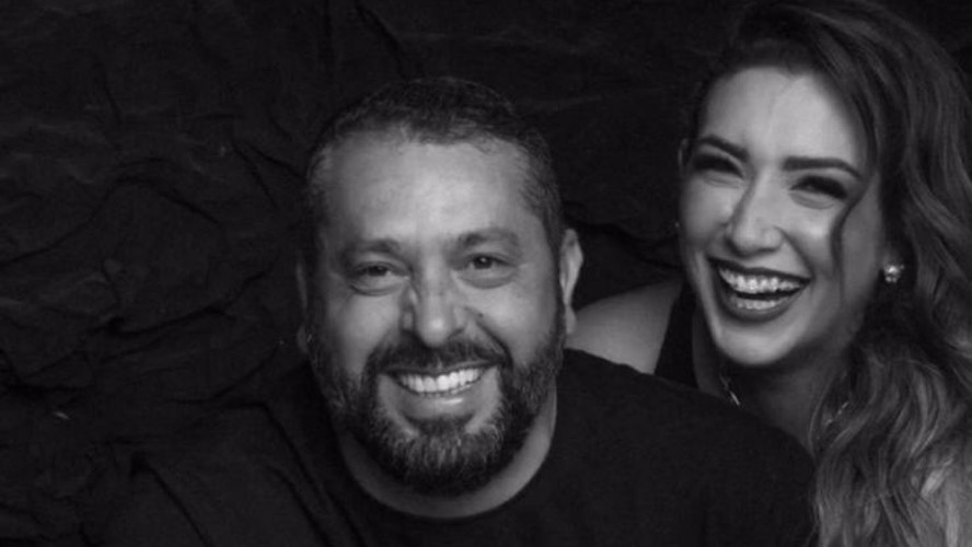 O que é a fasciite necrosante, doença infecciosa que matou marido de ...