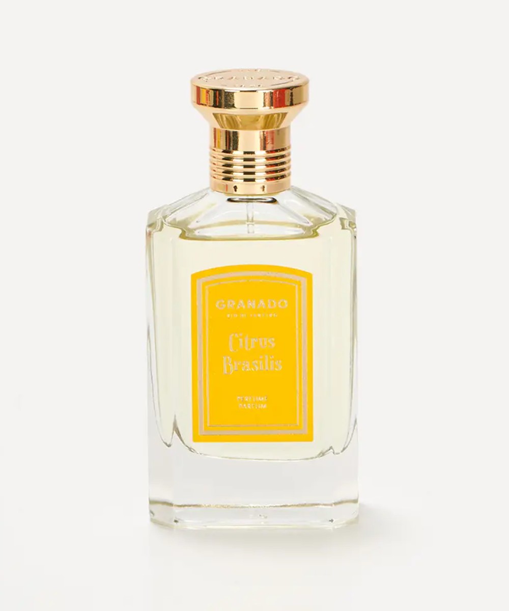 6 perfumes com bergamota para quem ama fragrâncias frescas