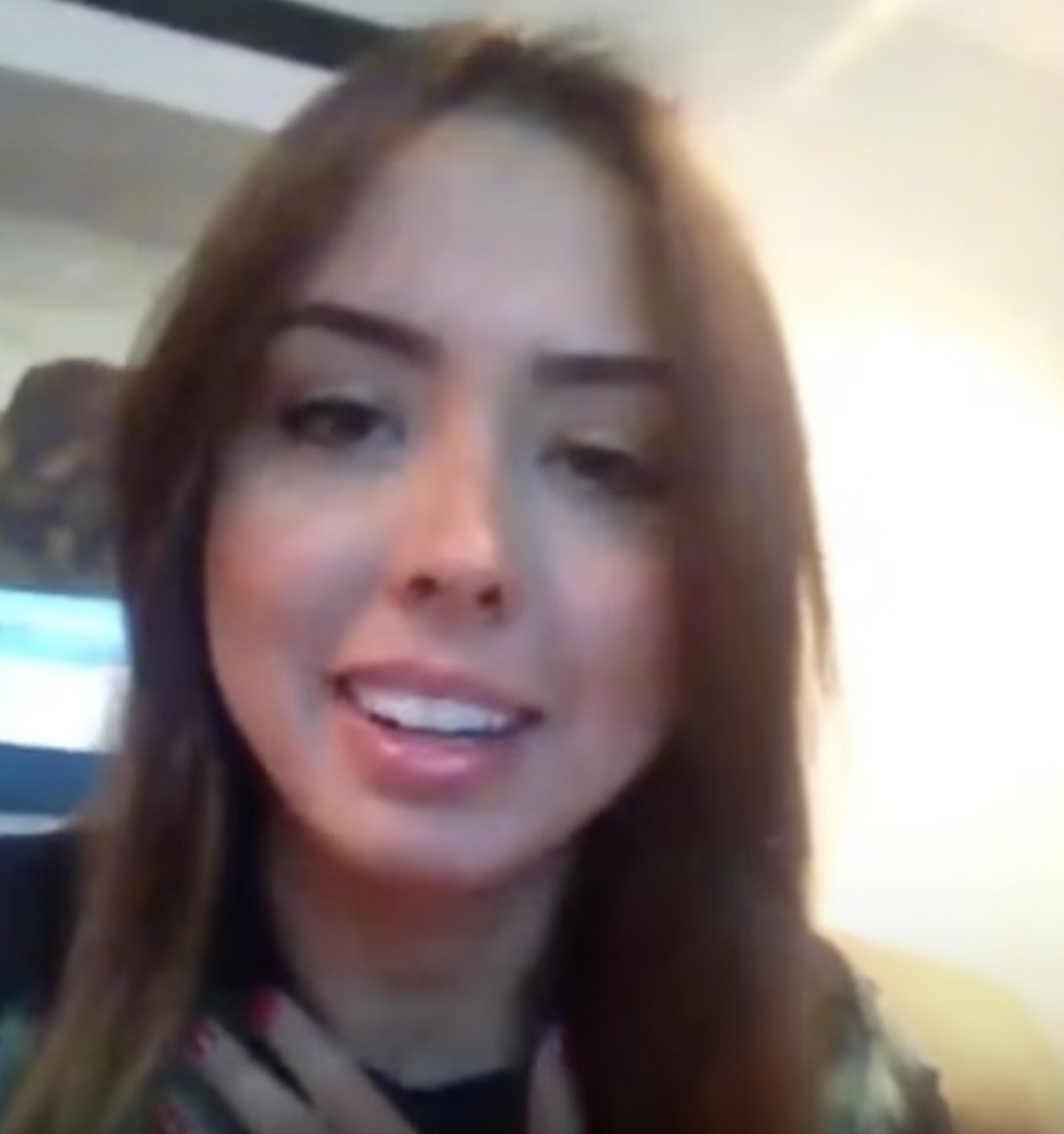 Paula Falbo: mulher do campeão olímpico Pampa esteve ao seu lado até a ...