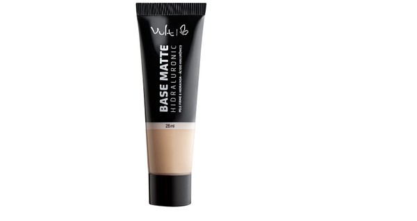 Qual a melhor base para a pele oleosa? Confira 10 sugestões com fórmula ...