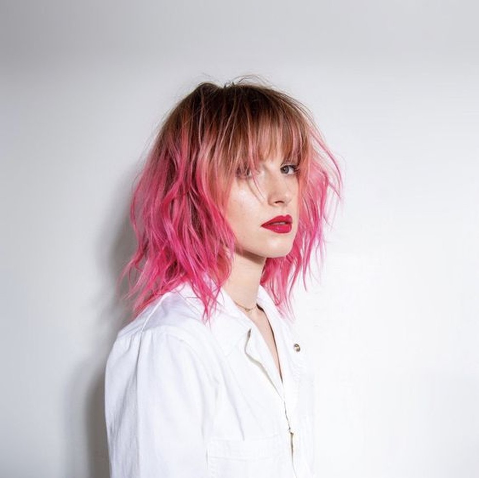 Para além de Rihanna, relembre outras 10 celebridades que já apostaram ...