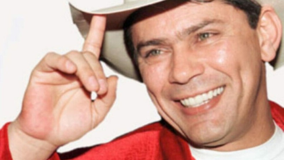 Filha de Zé Felipe, Maria Alice cita o tio Leandro e impressiona ...