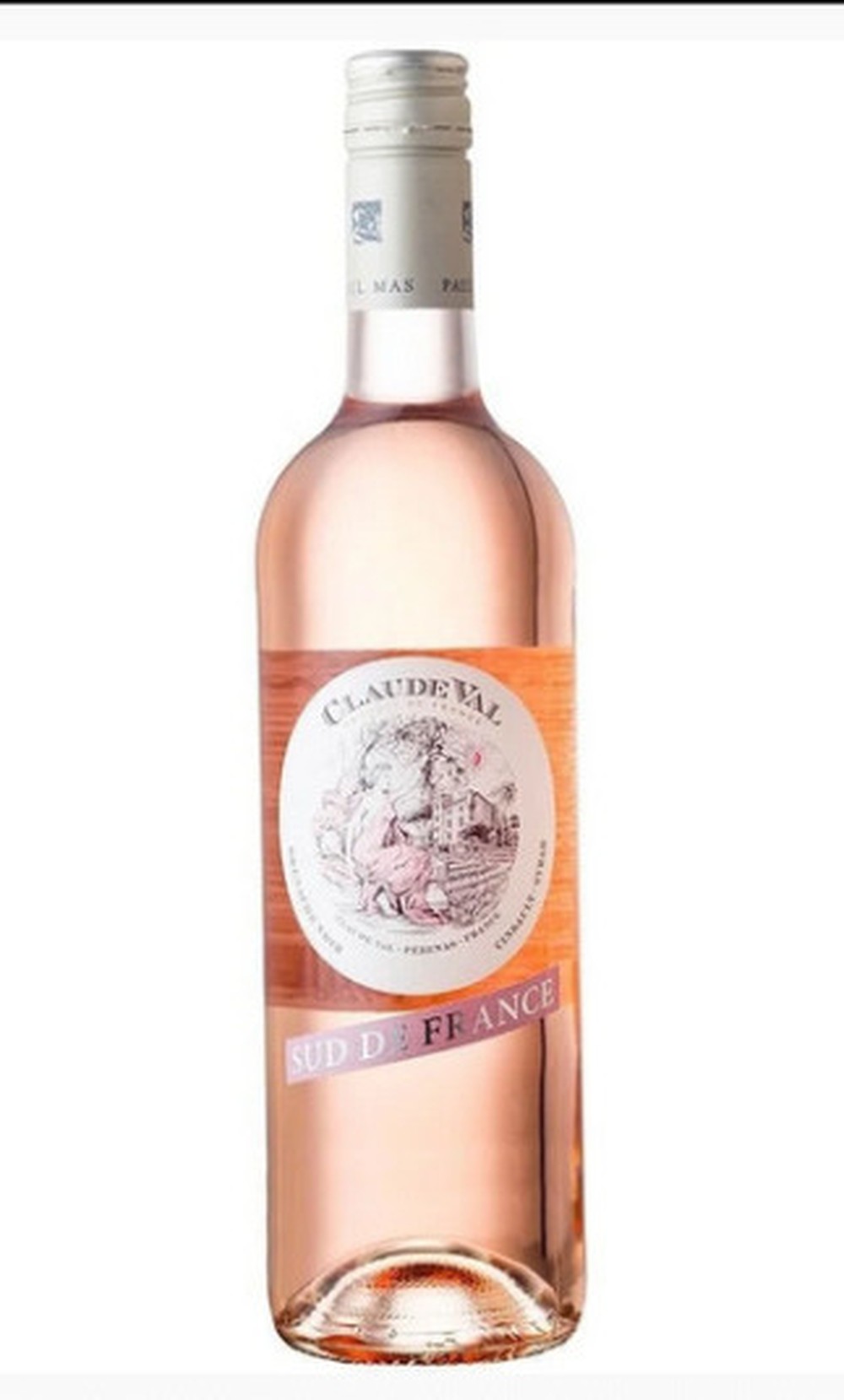 7 vinhos imperdíveis para comprar na Black Friday e abastecer a adega