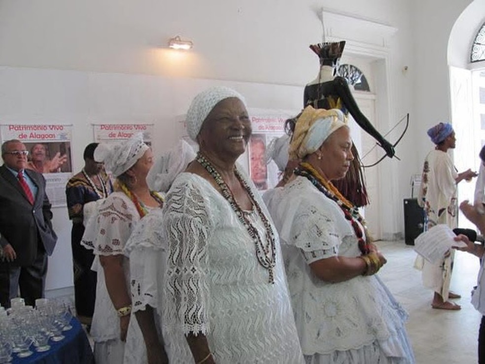 Luana Xavier revela momento difícil e lamenta a ausência da avó, Chica ...