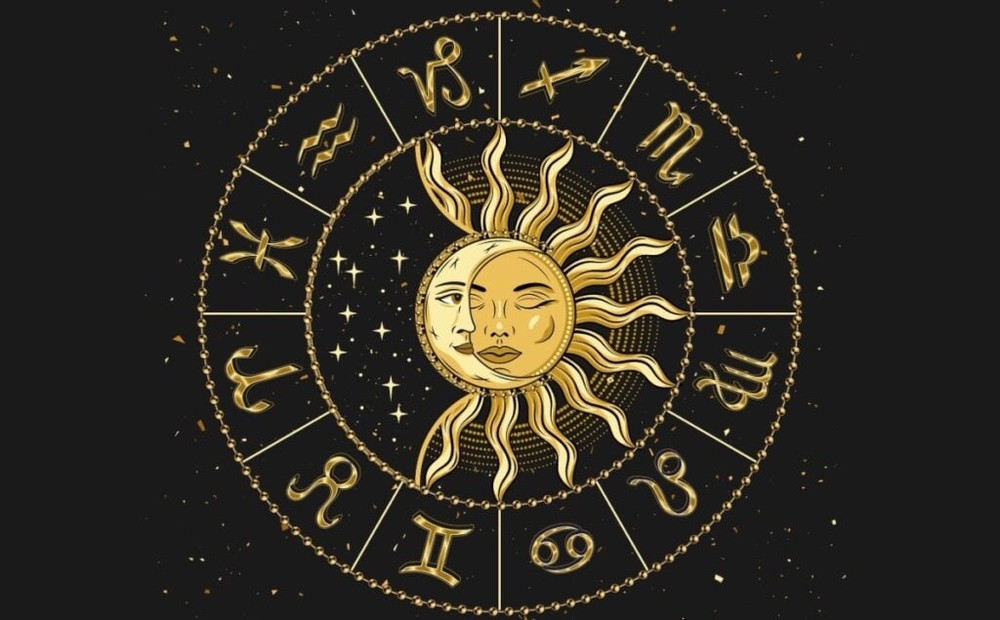 Sol na astrologia: entenda a energia que ele representa no Mapa Astral