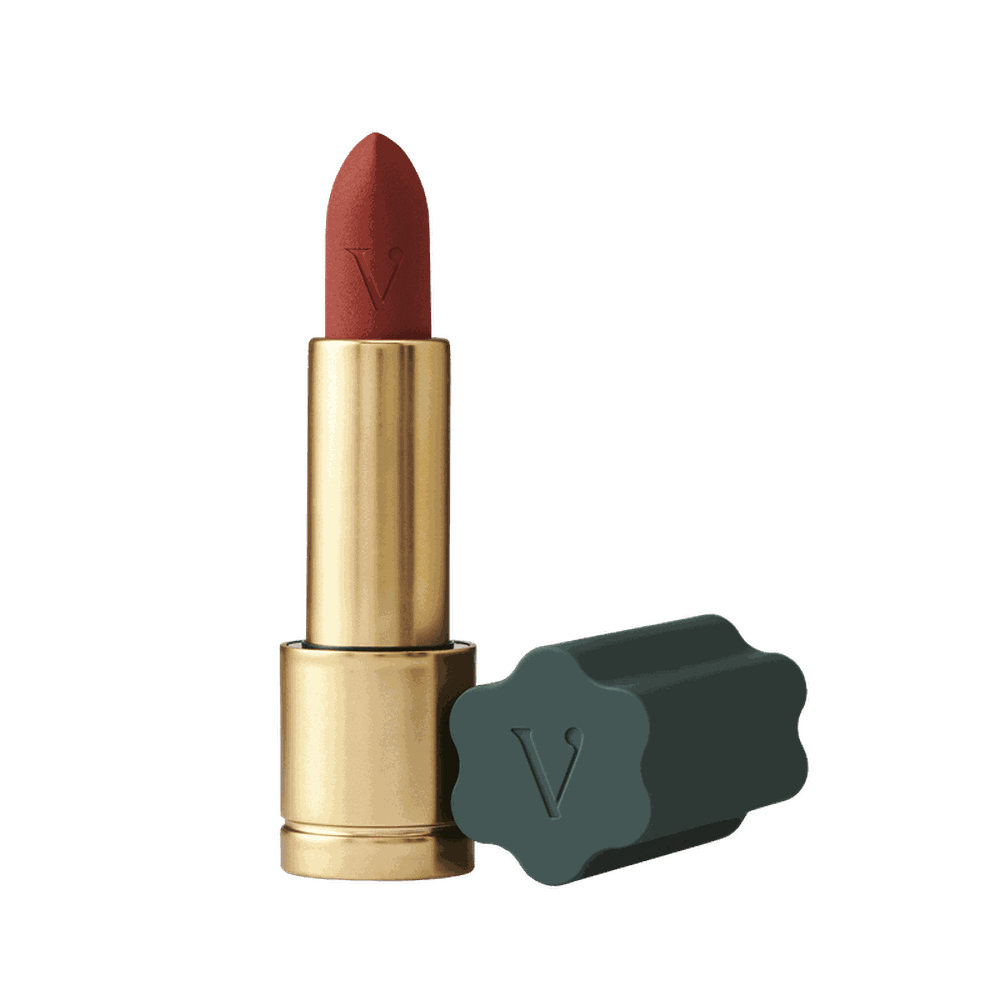 Os batons de Emma Stone: as cores preferidas da atriz de 'Pobres ...