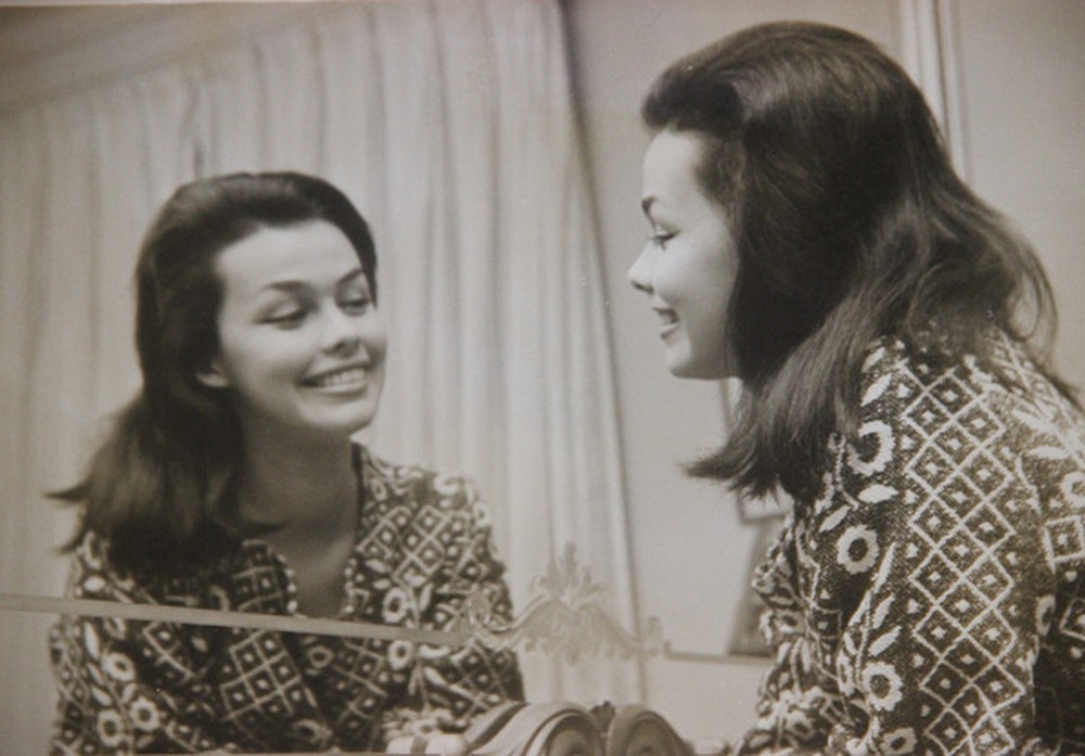 ‘Me livrei da violência antes de chegar no ponto de Ângela Diniz’, diz ...