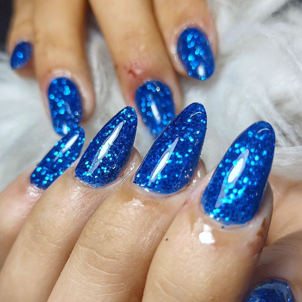 Unhas decoradas encapsuladas: 20 ideias para apostar na tendência