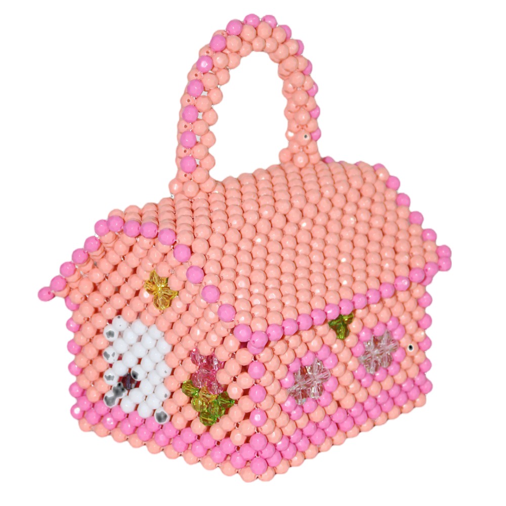 It-bags nacionais: 10 bolsas que estão na nossa lista de desejos