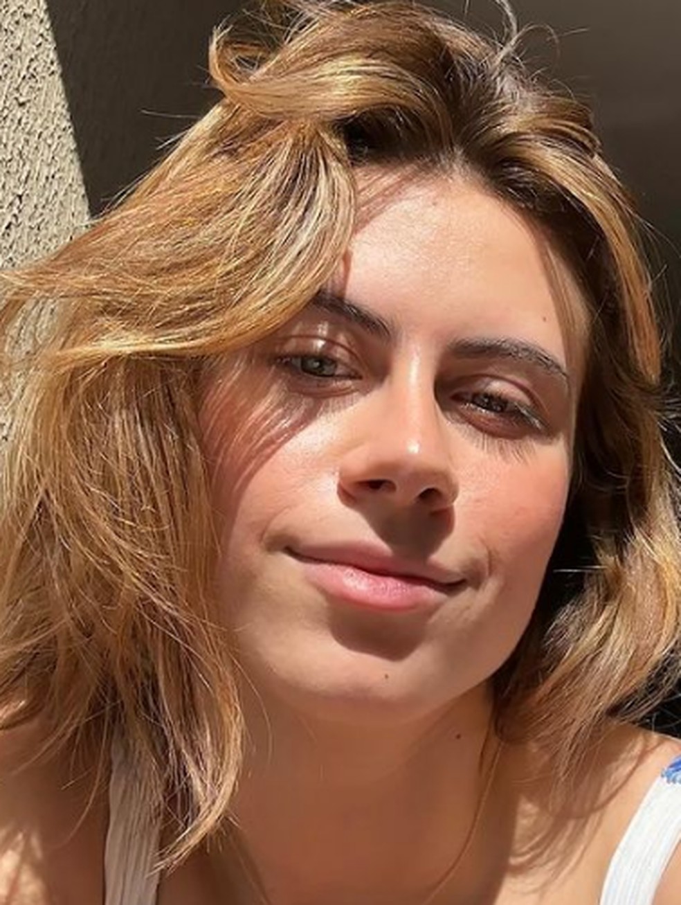 Bruna Takahashi e Hugo Calderano: destaques do tênis de mesa vivem ...