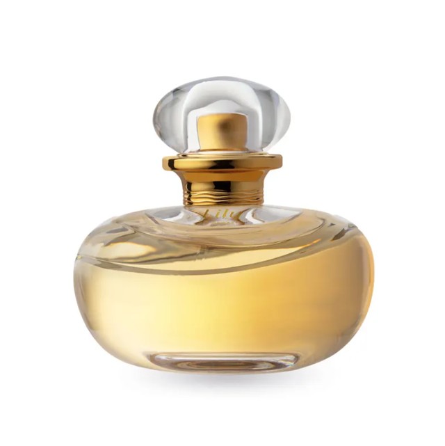 6 perfumes com lírio que exalam elegância e delicadeza