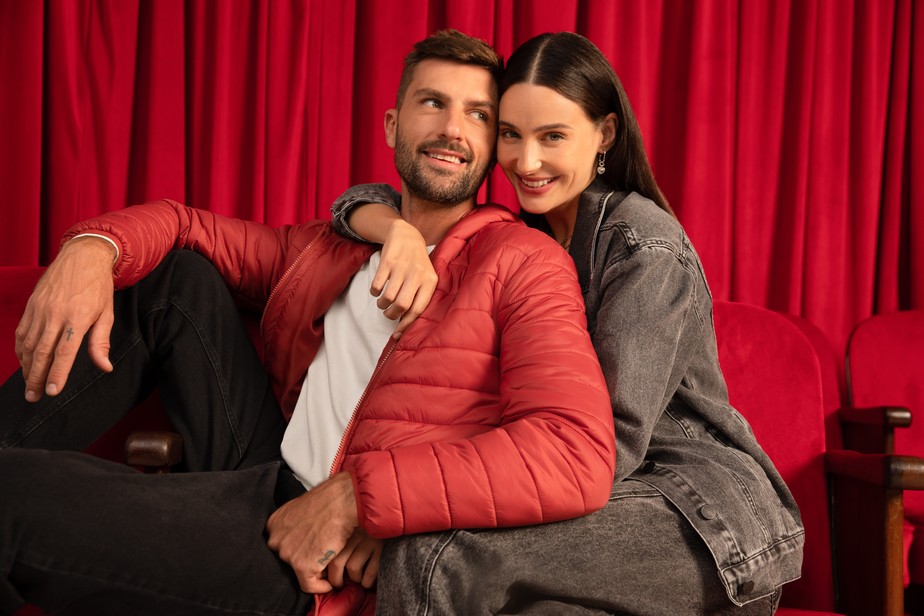 Dia dos Namorados: Conheça presentes que são verdadeiras declarações de ...