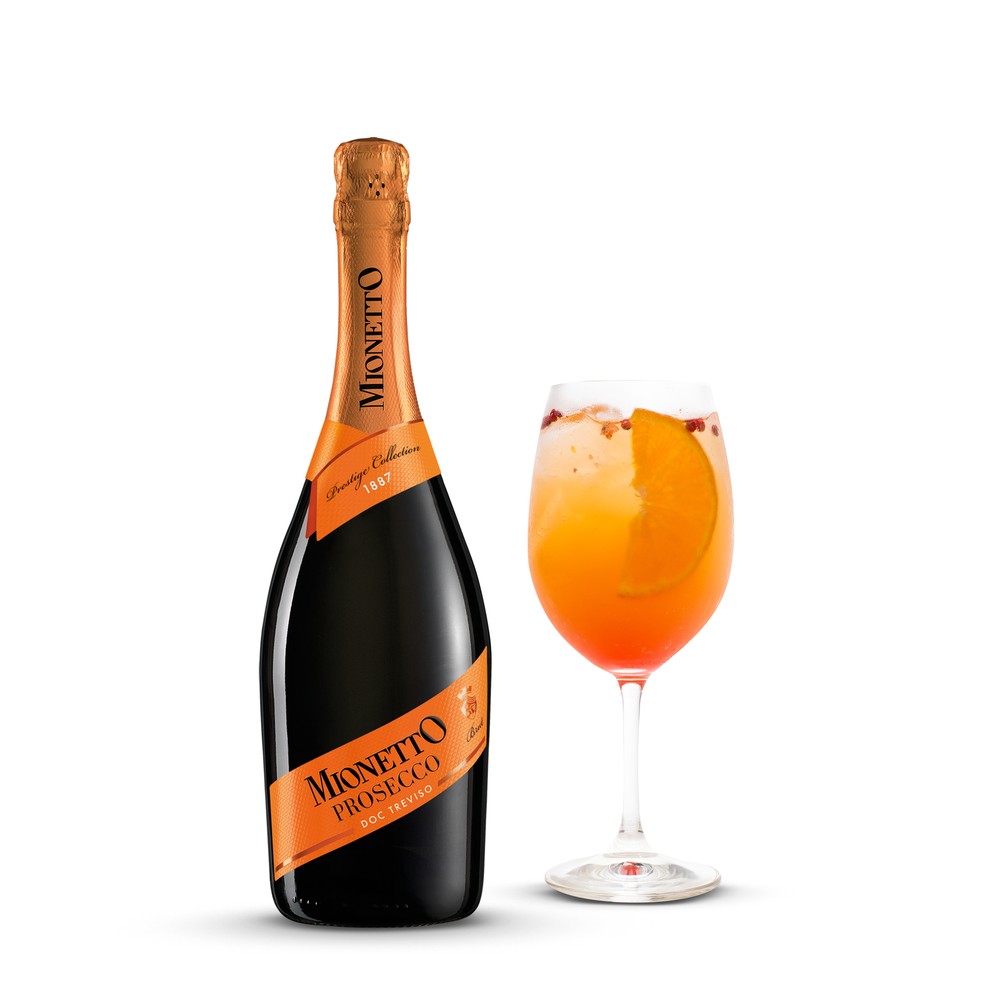 12 drinks refrescantes para fazer em casa na Copa do Mundo