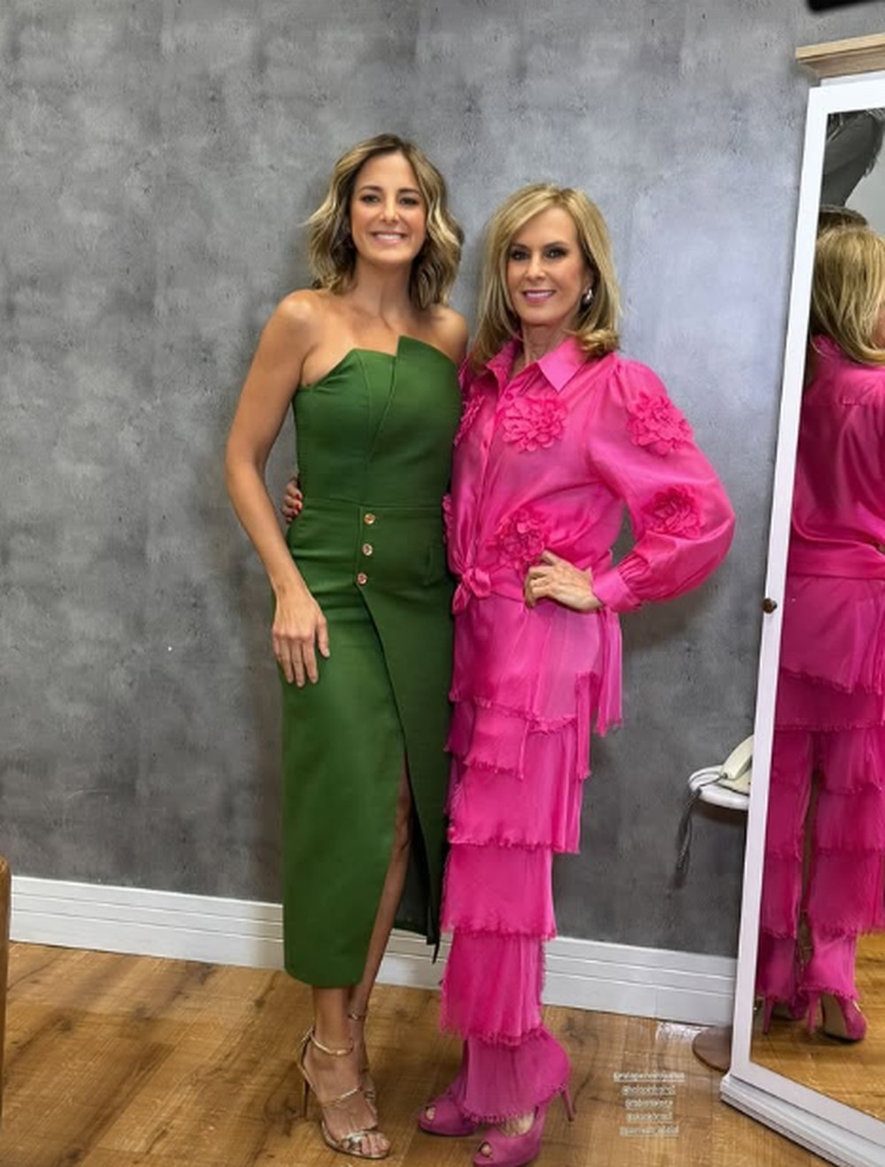 Aos 81 anos, Helô Pinheiro, musa que inspirou hit 'Garota de Ipanema ...