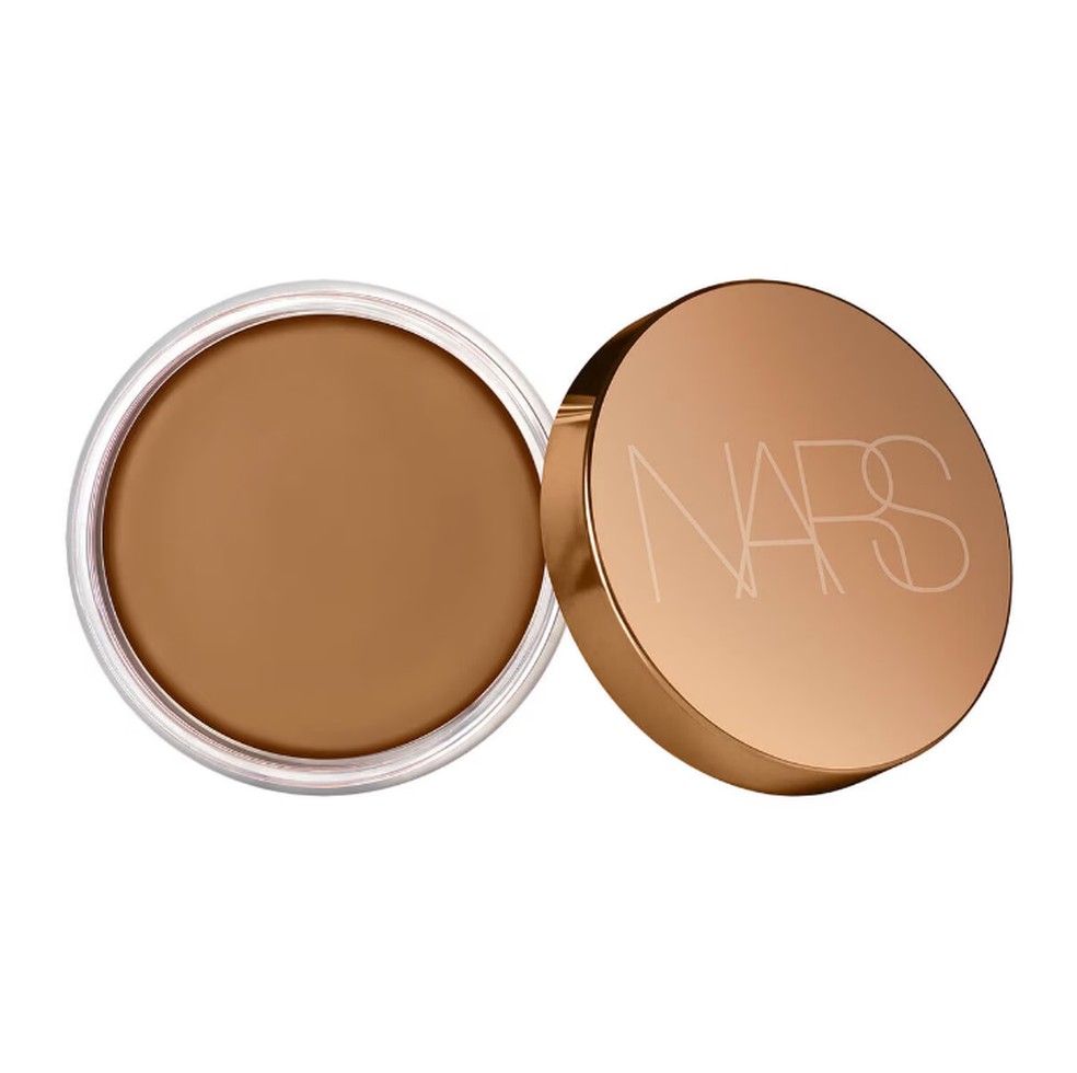 5 dicas para acertar de vez no contorno da maquiagem