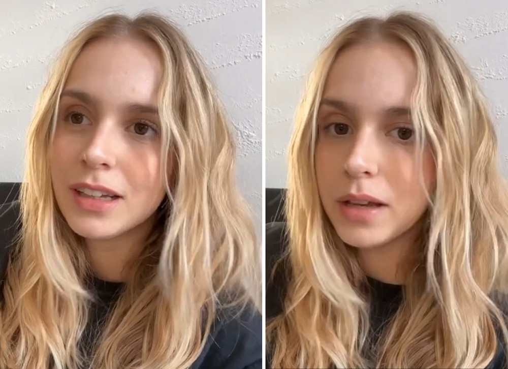 Isa Scherer fala sobre 'maternidade leve' e privilégios: 'Aceitei ter ...