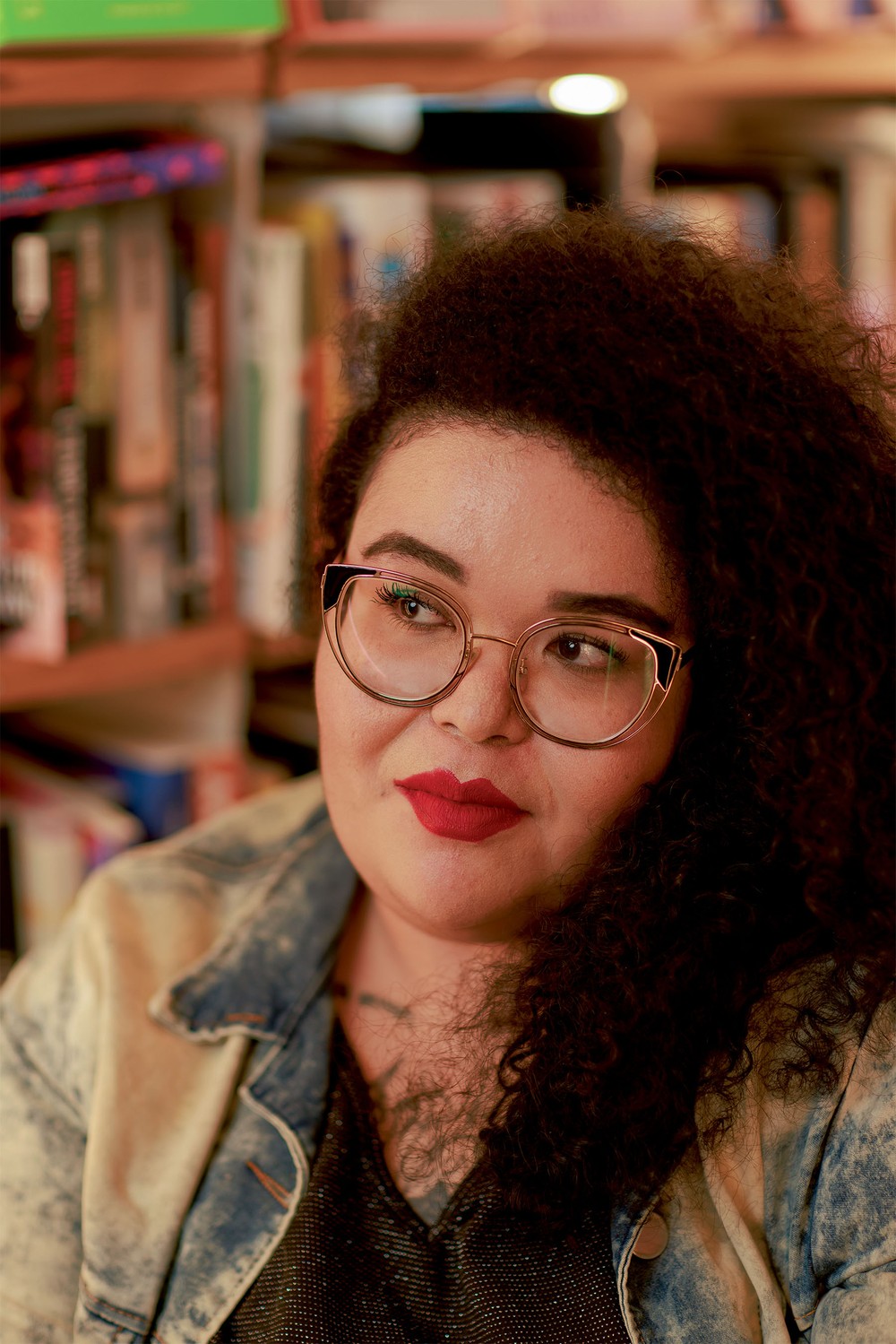 Conheça 6 autoras para incluir na sua lista de leitura