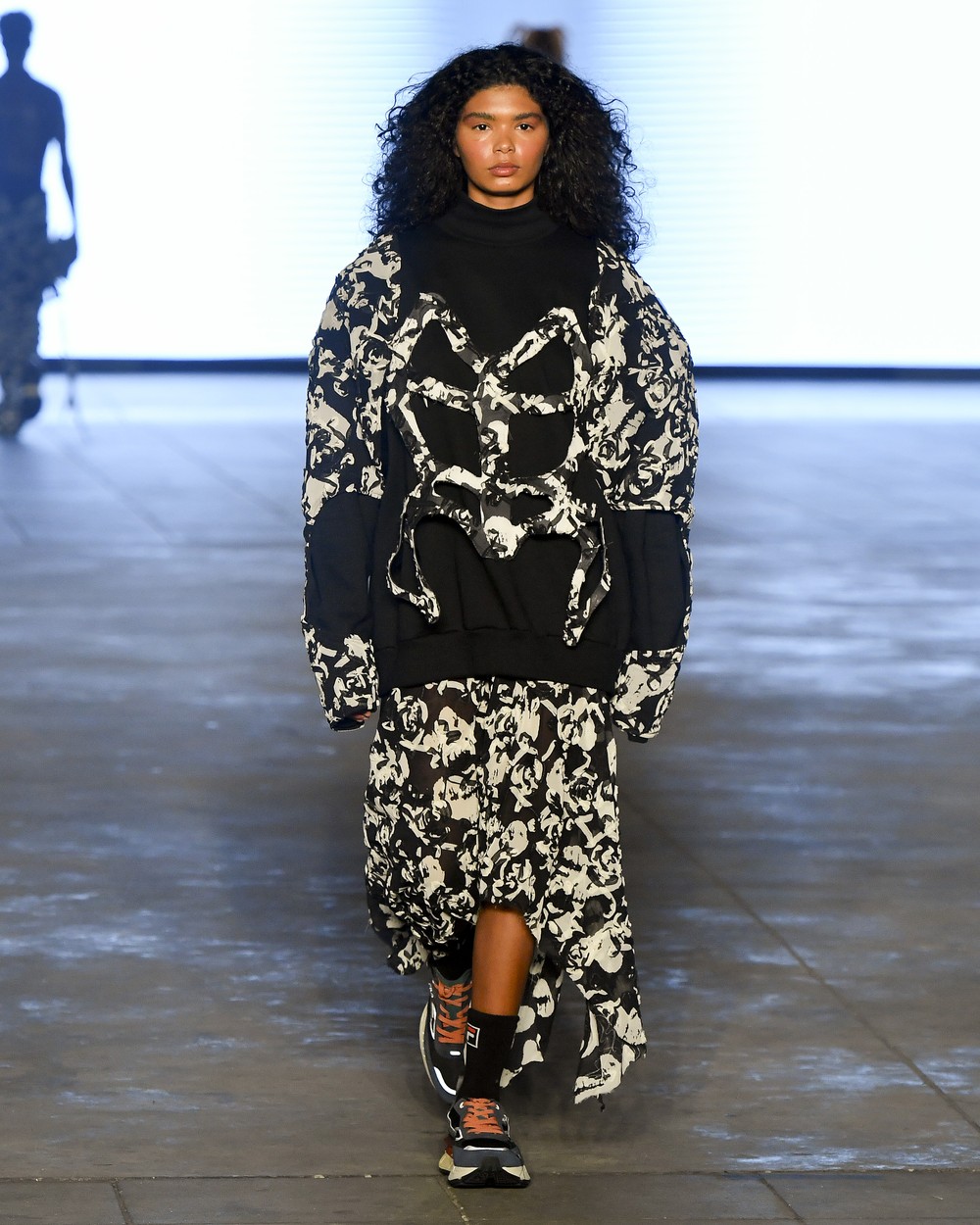 7 marcas de moda brasileira para você ficar de olho, diretamente da ...