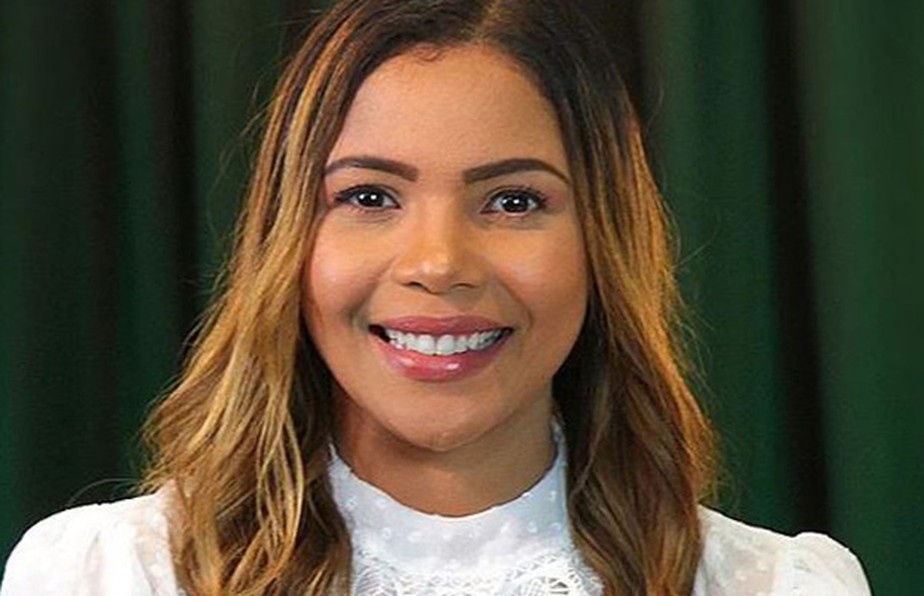 7 videoclipes para relembrar a carreira de Amanda Wanessa ...