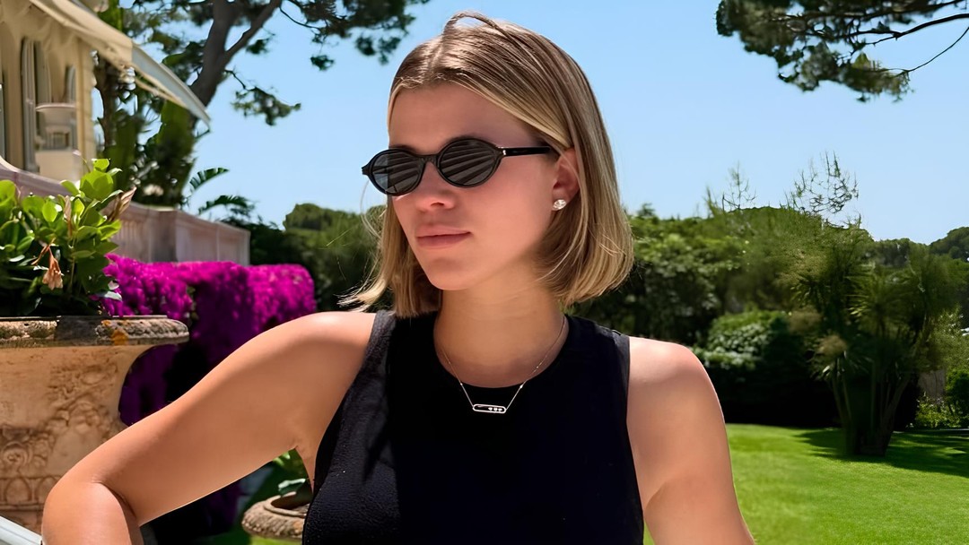 Tatuagem de coração: 20 ideias para fugir do óbvio na hora de fazer a ...