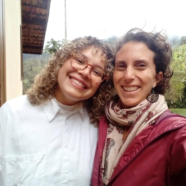 Jout Jout: tudo sobre a youtuber que desapareceu e ressurgiu anos depois